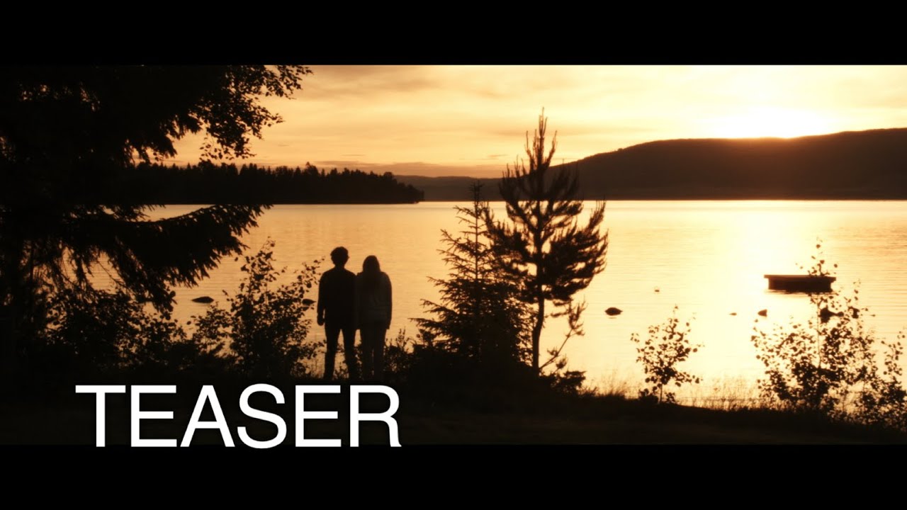 HOMICIDIUM (Independent Film) - Teaser Trailer [ENGLISH SUBTITLES CC ...