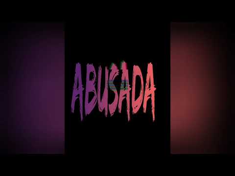 MC Mirella-Abusada