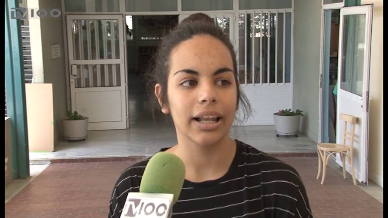 ΒΑΘΜΟΛΟΓΙΕΣ ΚΑΙ ΟΙ ΠΡΩΤΟΙ ΤΩΝ ΠΡΩΤΩΝ-ΠΑΝΕΛΛΗΝΙΕΣ 2016(TV100-170616 ...