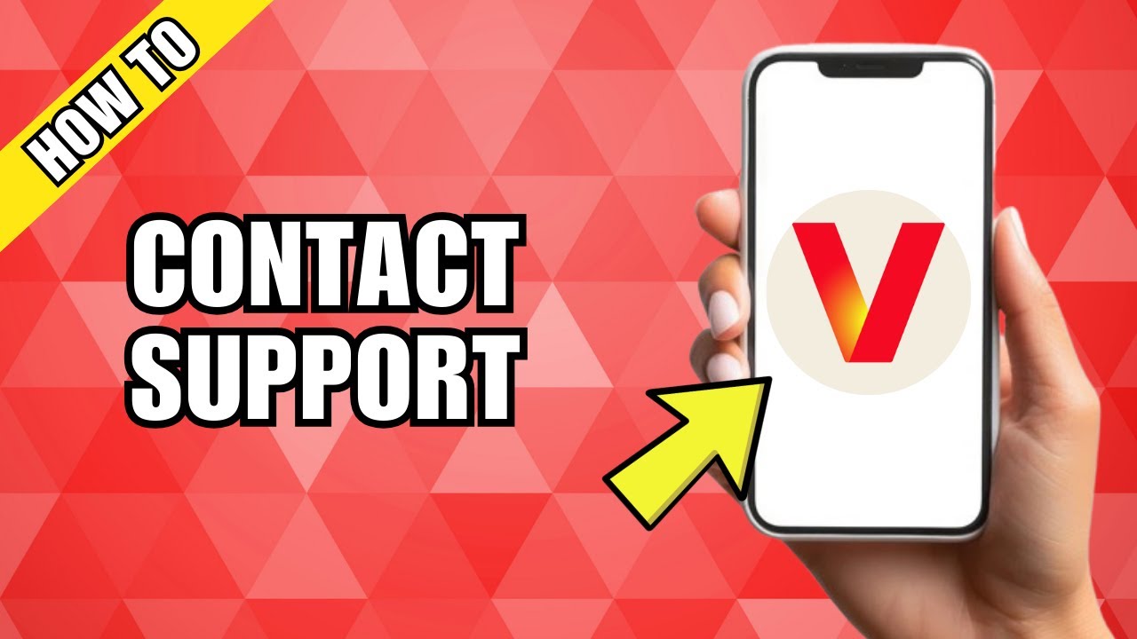 How to Contact Verizon Customer Support - YouTube