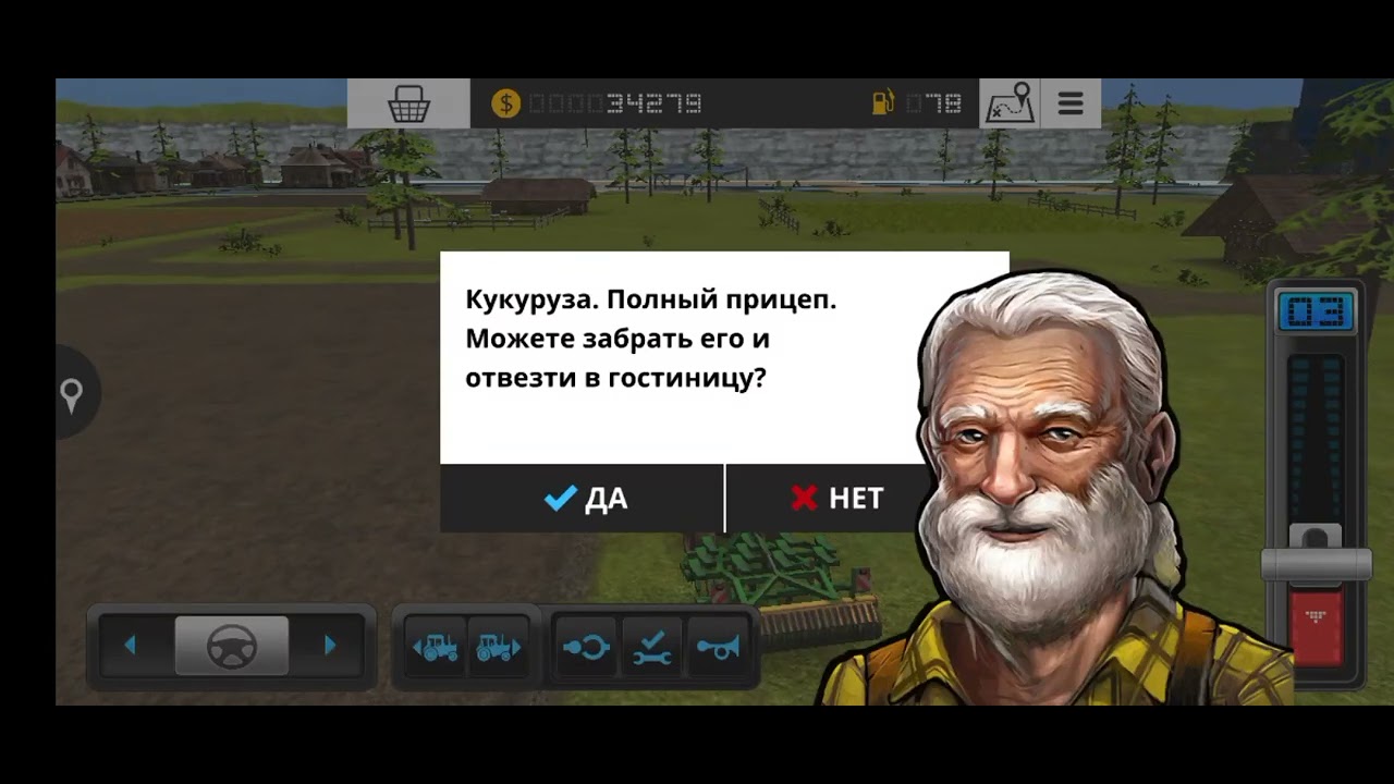 15 ноября 2022 г. - YouTube