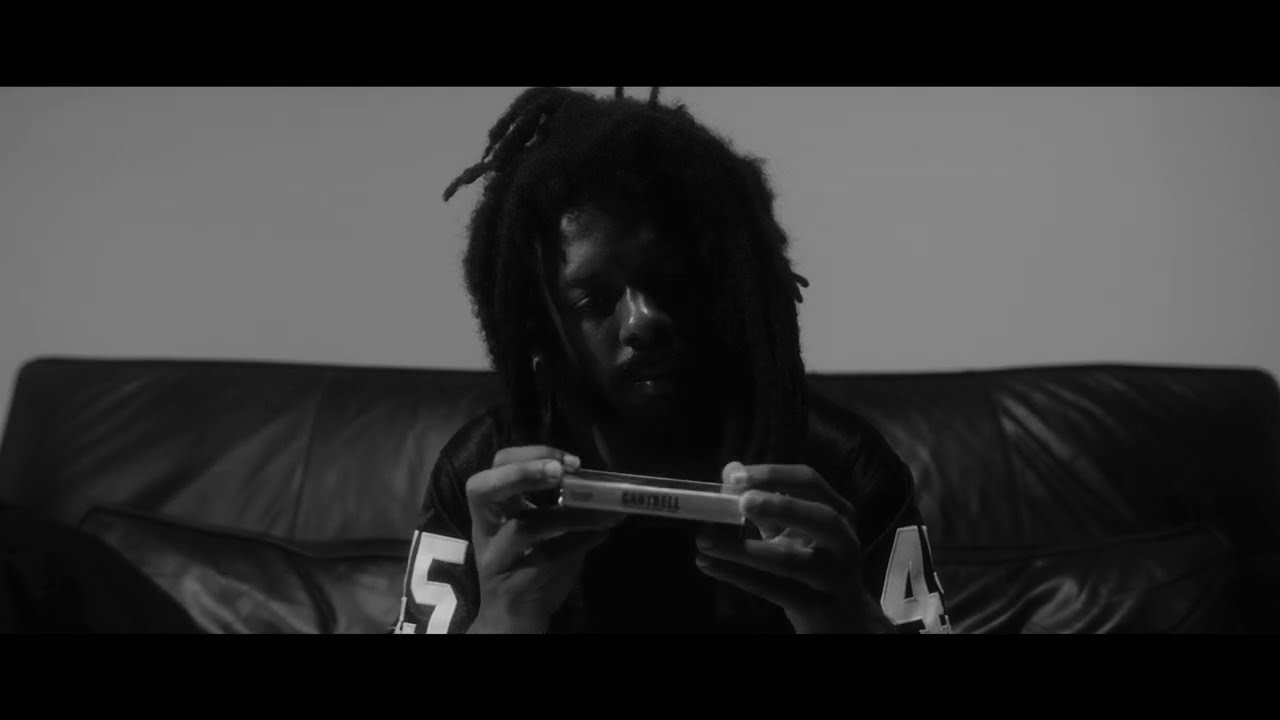 So, What Now? (Official Trailer) - YouTube