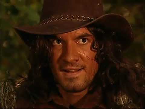 pasion de gavilanes capitulo 182