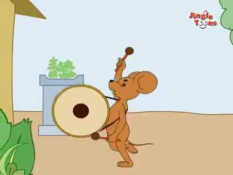 Undir mama..... - YouTube