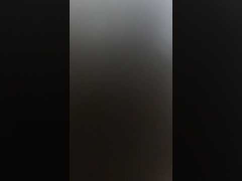 Bak ben asker oldum anne. Hani akşam yemeğini beğenmeyen oğlun bugün ne bulursa yer oldu. Sabah yata