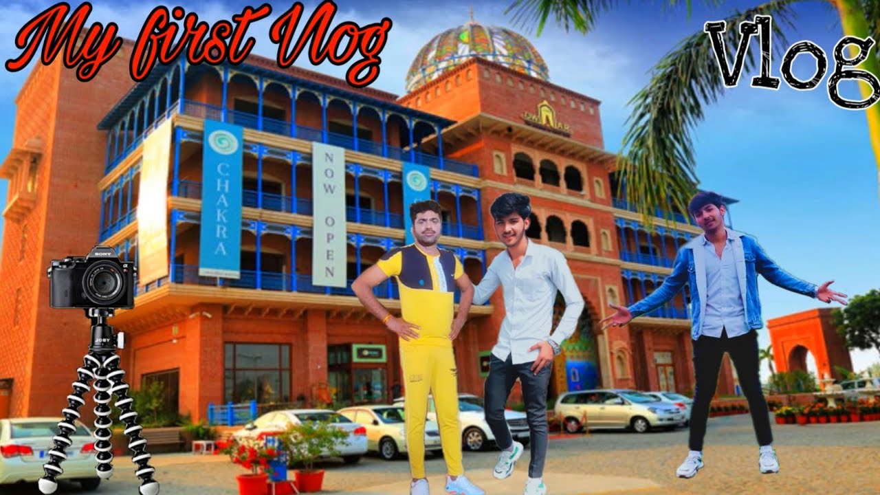 Namaste Midway Mansurpur | Namastedia McDonald Muzaffarnagar |Hldiram ...