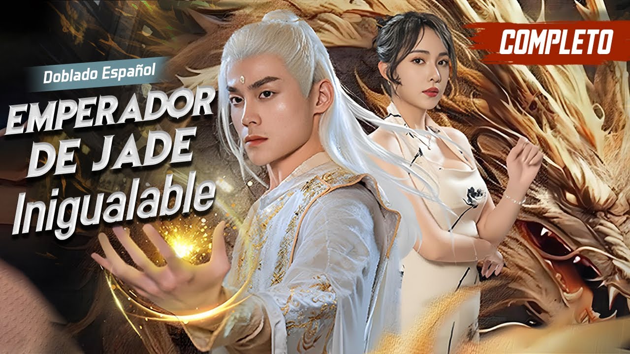 Bella CEO se casa al azar con adivino para engañar a familia, sin saber ...