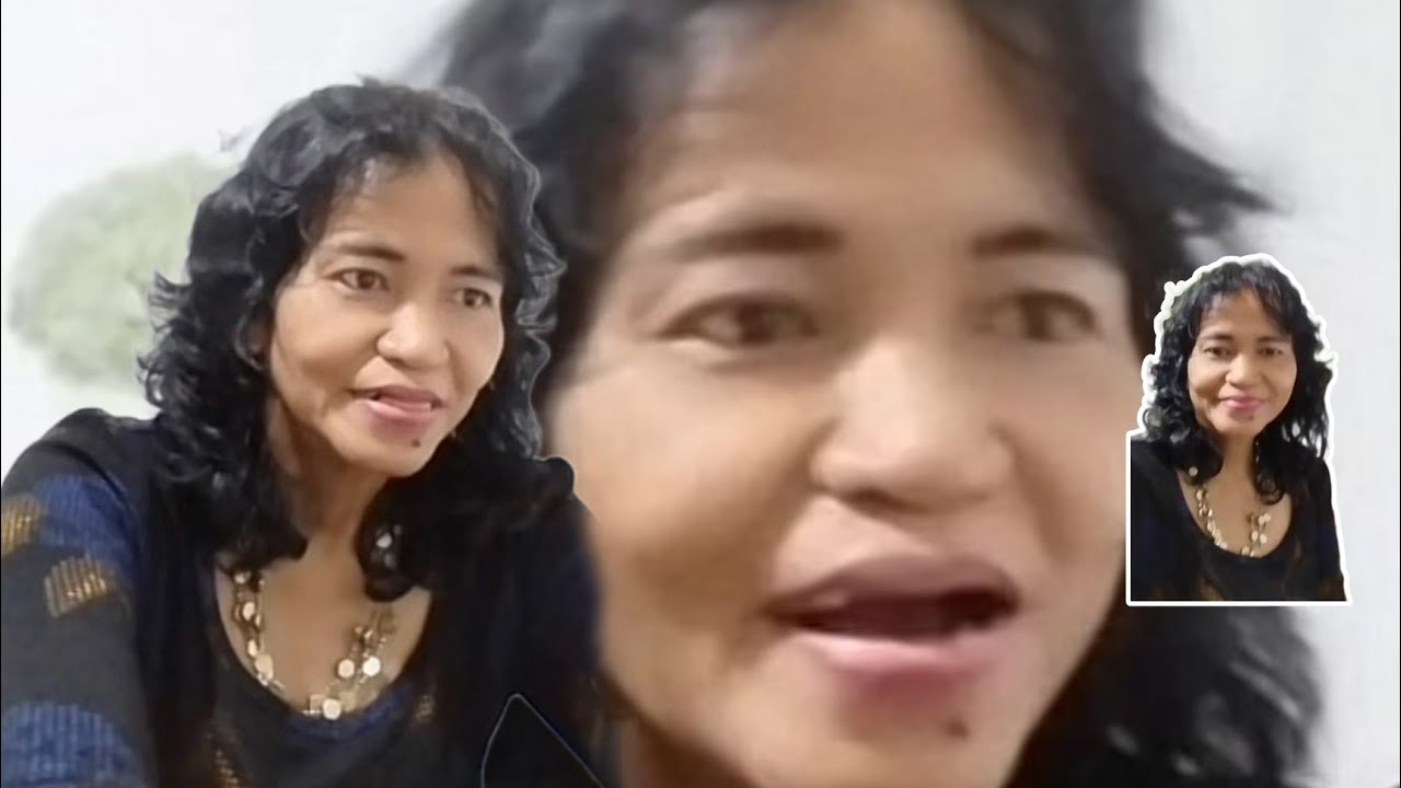 LiVE bANG zuma ZULKIFLI M ABBAS OFFICIAL - YouTube