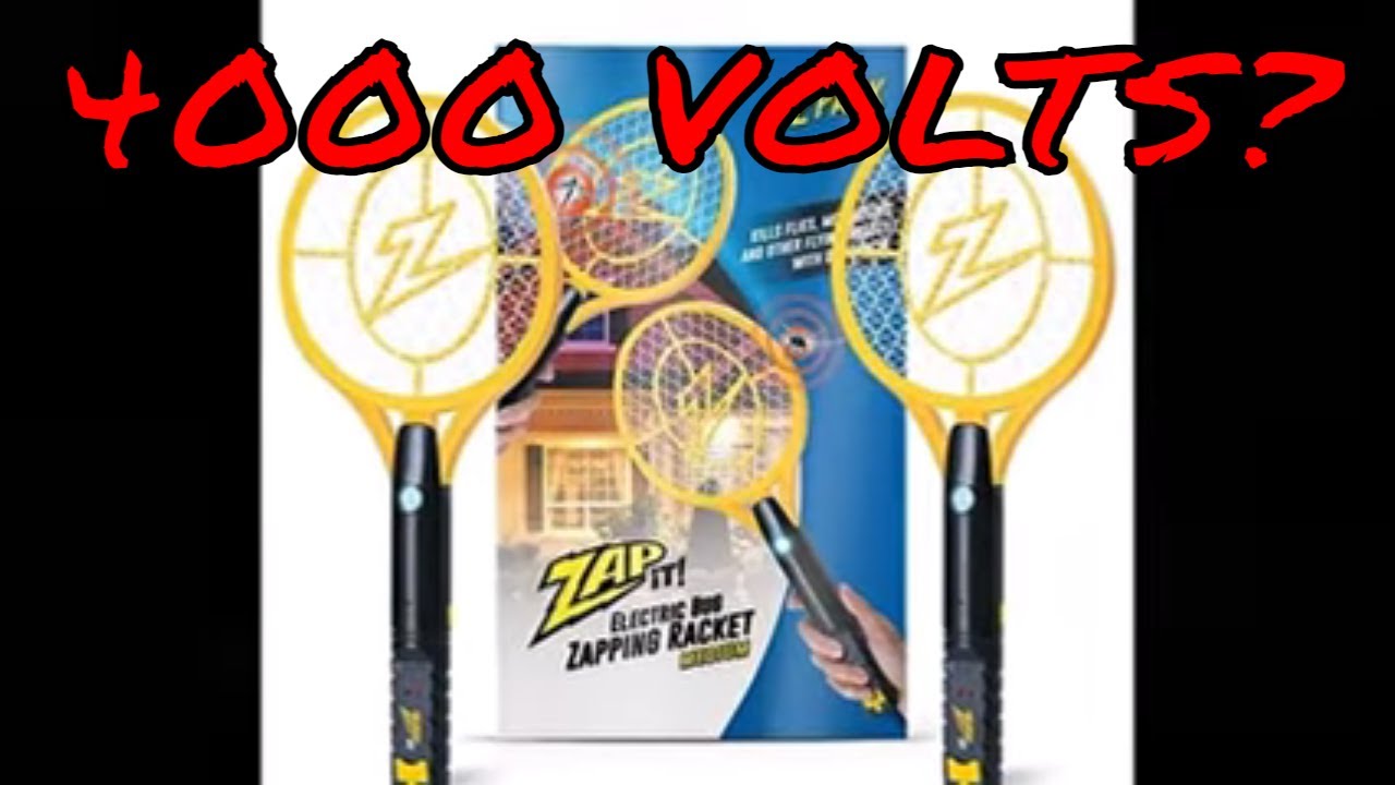 Weird And Funny Stuff Captured On CCTV Security Cameras, Trying Out My ...