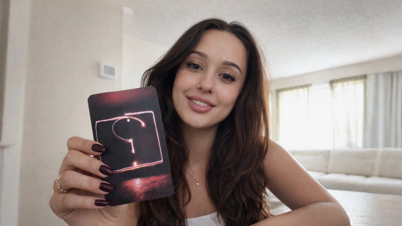 You’re About to Get the Answer You’ve Been Waiting For… The Truth Is ...