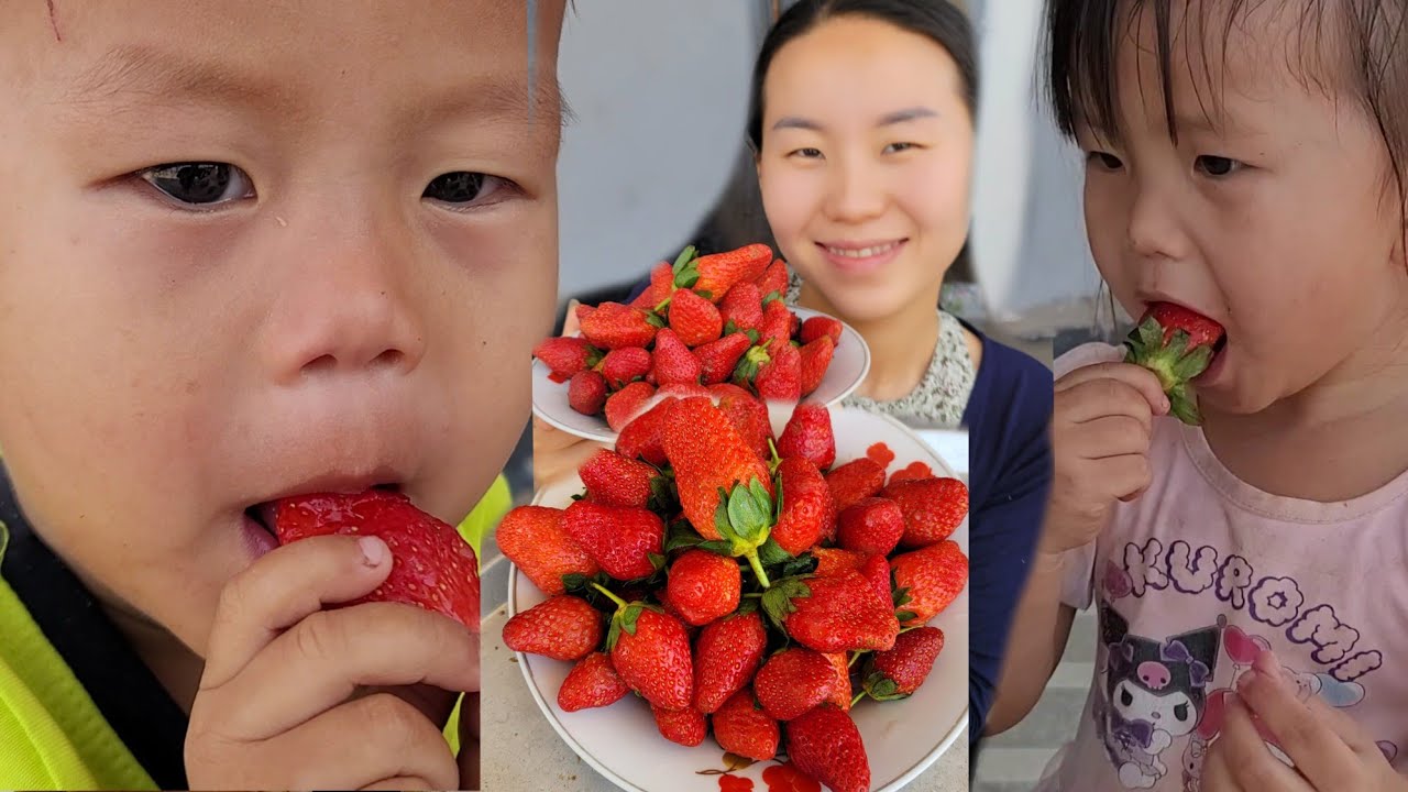 mu yuav ib qhov khoom rau ib tu niam laus nyob sab tim mika - YouTube