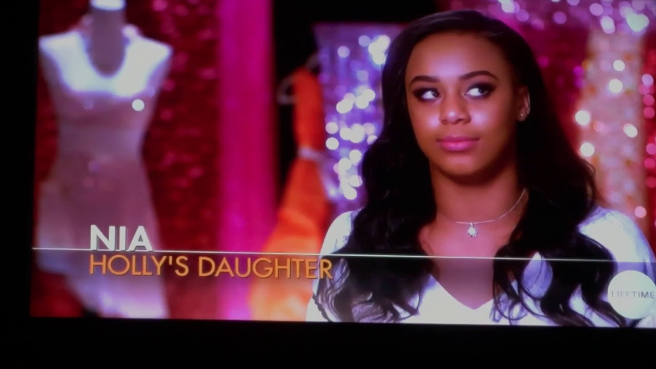 Dance Moms S7 E18 Awards Part 1 Youtube