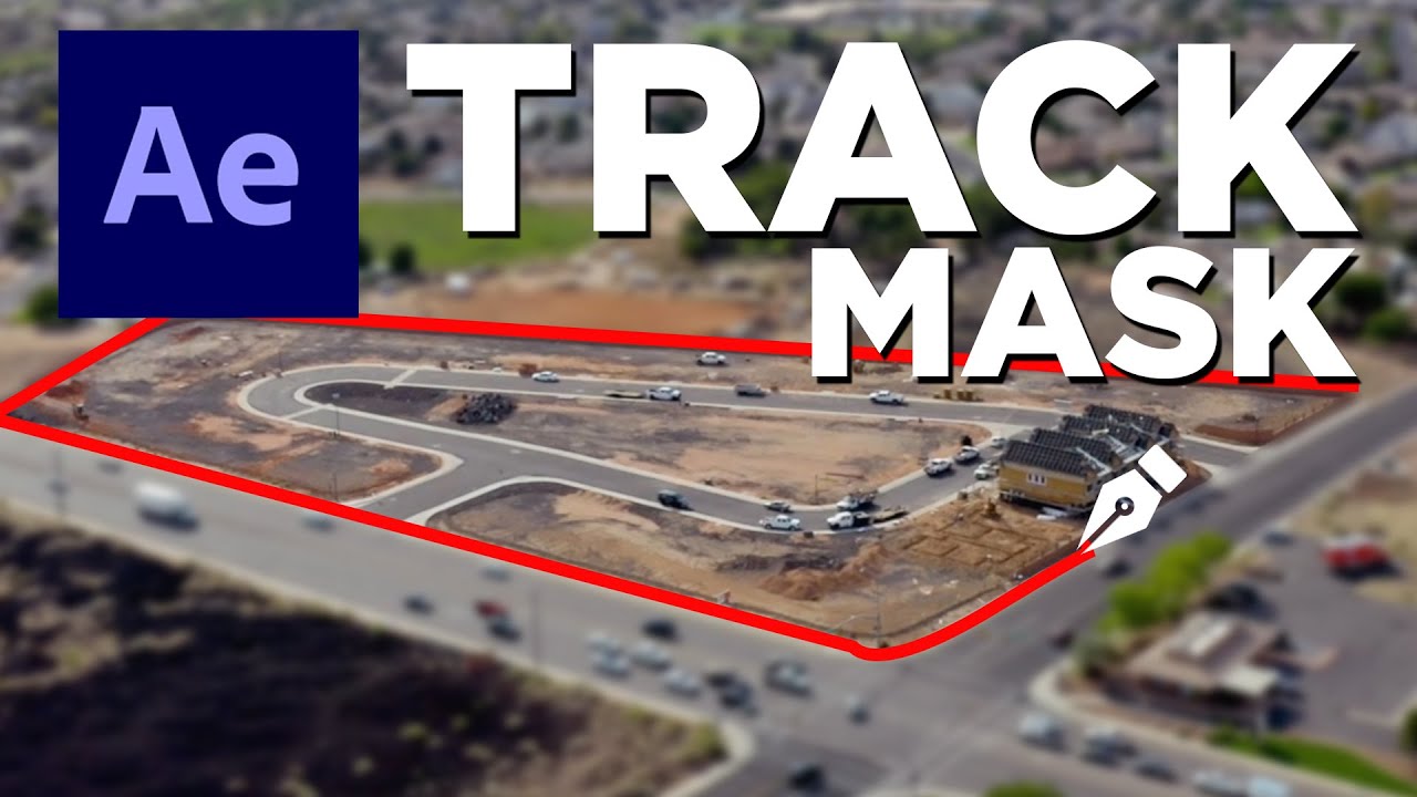 How To Remove Part Of A Trace Line With Track Mask Feature Super Easy 2021 YouTube How To Remove Part Of A Trace Line With Track Mask Feature Super Easy 2021 YouTube