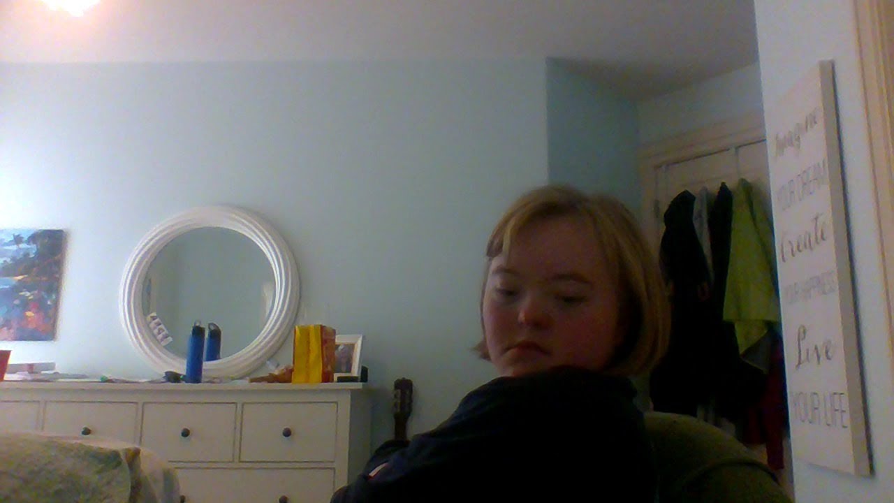 hey stephen - YouTube