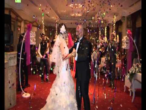 Dugun.com Sözbir Hotel