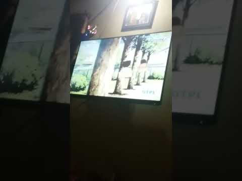 TV time  #daksh #shorts #viral