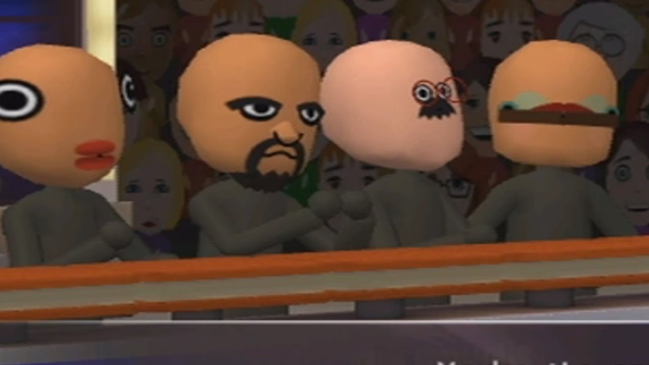 beef boss goes on family feud with the boys - YouTube