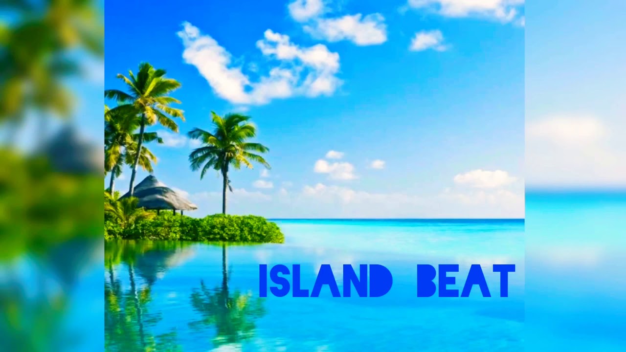 Island Beat - YouTube