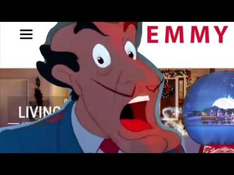 Gemmy Meme (Gemmy Edition?) - YouTube