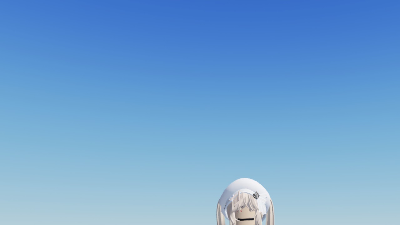 Doing Tutorials so You Don't Have To! - Toast RBX's GFX Tutorial - YouTube