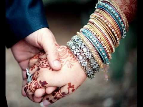 Peçeli Bülbül - Kalbim Seni Unutur mu