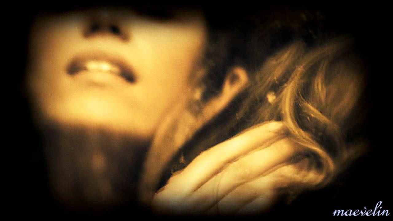 Gannicus & Sibyl | Remember Me - YouTube