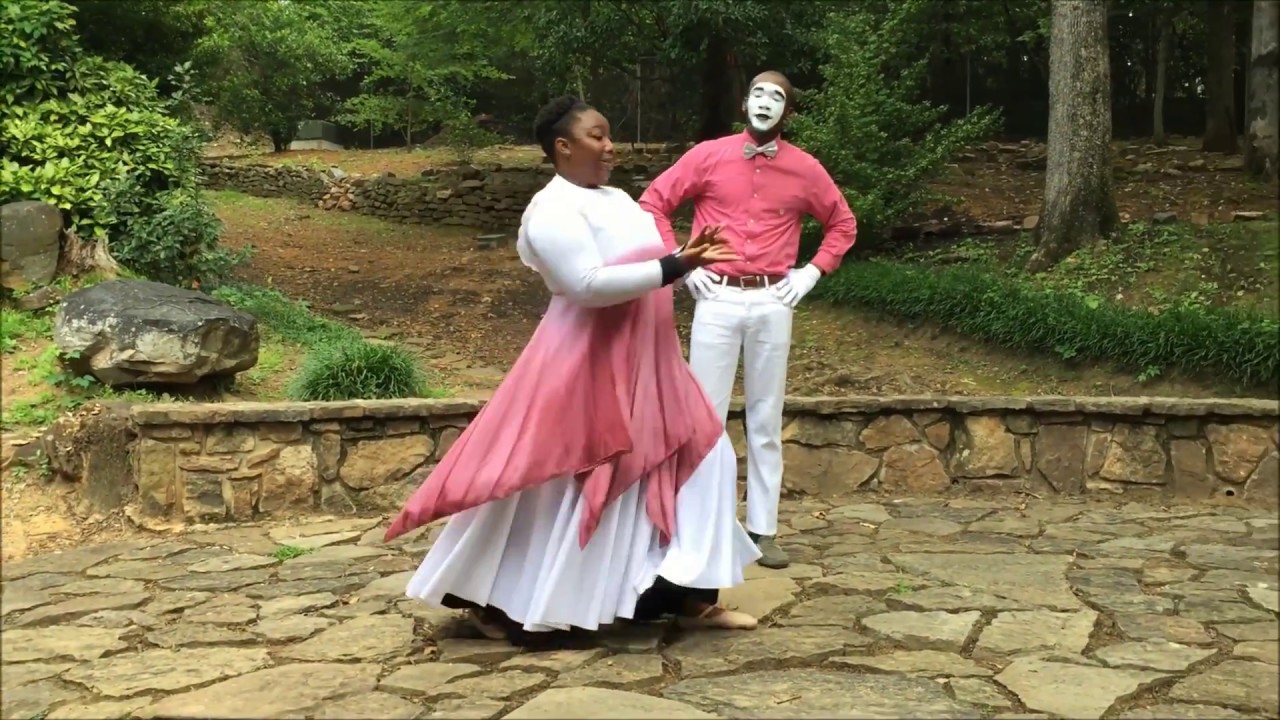 Kierra Sheard- My Flaws ( Divine Destiny Cover) - YouTube
