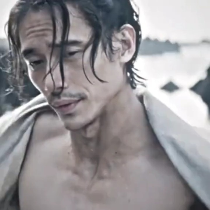 The Acolyte: Qimir ou Darth Peladus, o Safado #starwars #qimir #sith # ...