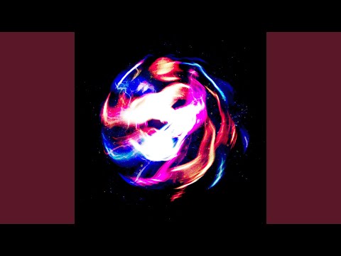 SPINNING by Jaron Steele - Free download on ToneDen