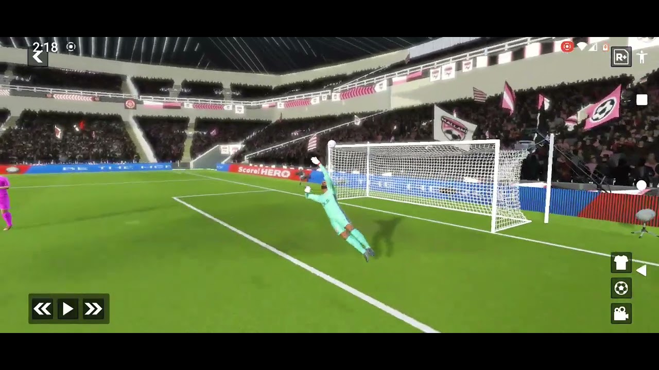 30 de enero de 2024 - YouTube