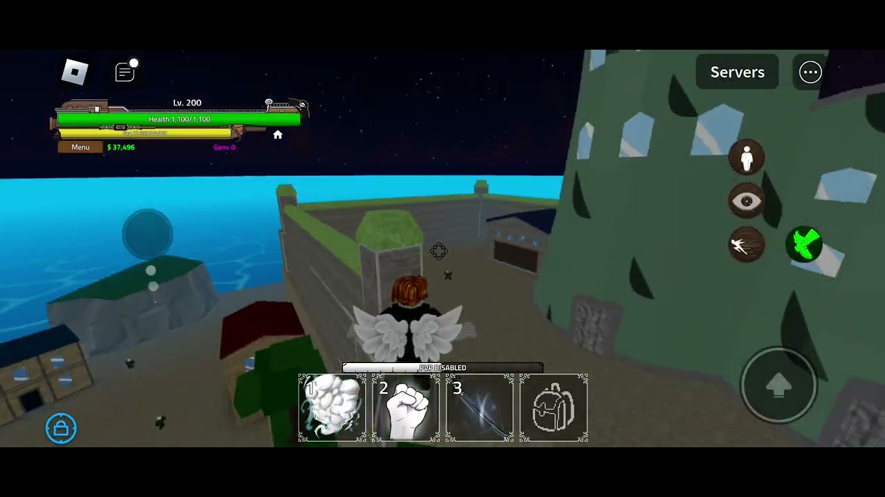 gamer 2.0 - YouTube