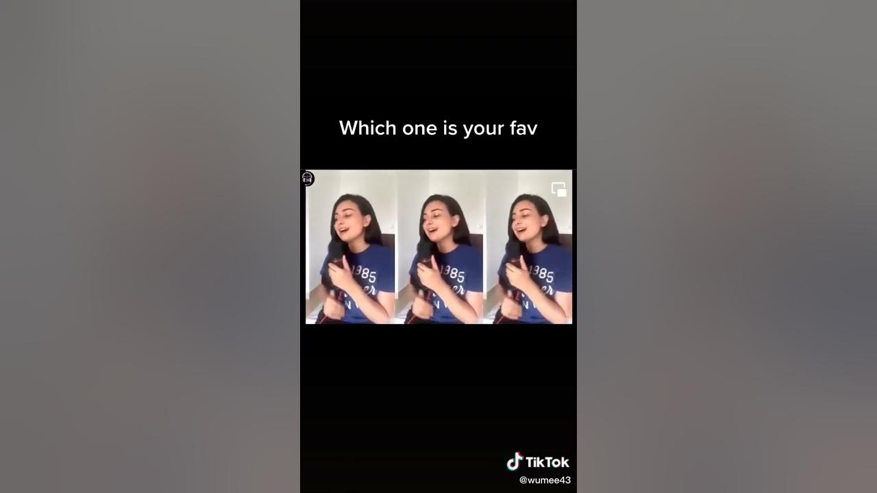 Who Is The Best Singer YouTube who-is-the-best-singer-youtube