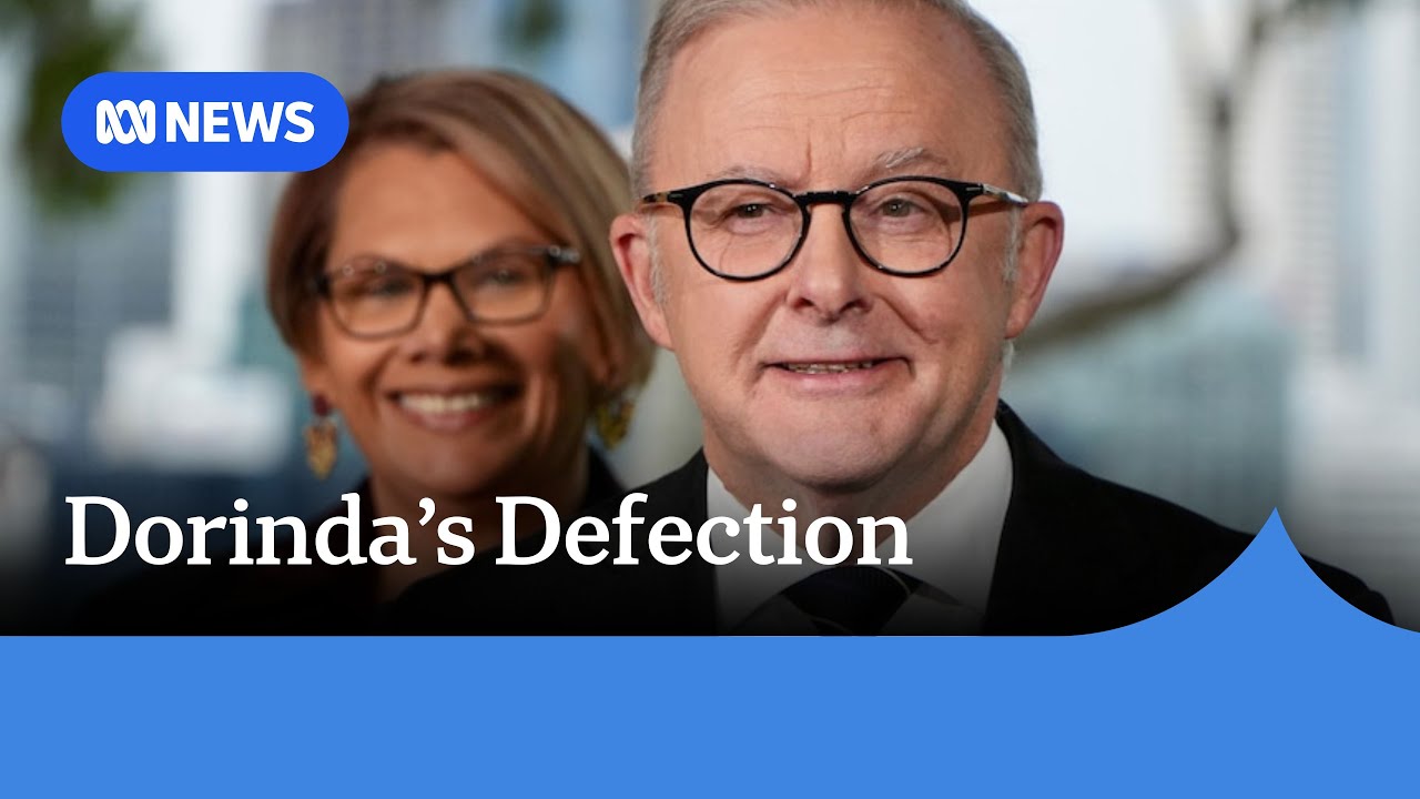 PM says he expects Labor's newest senator to stick to the party's ...