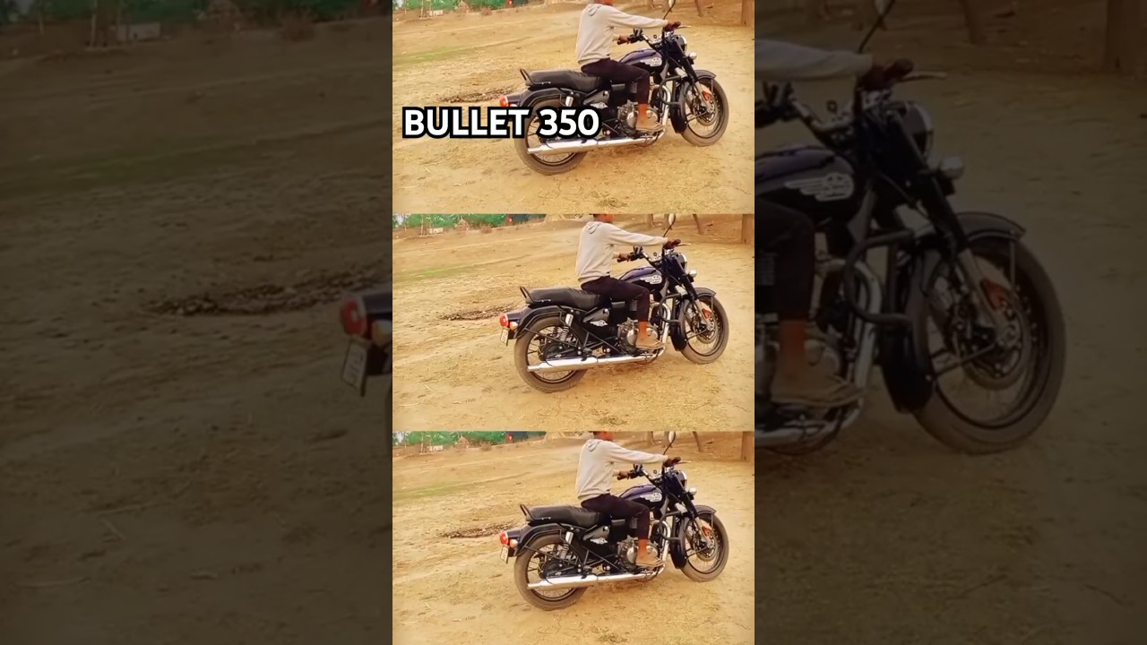 DESI#balak #MAHERAJ 0001 - YouTube