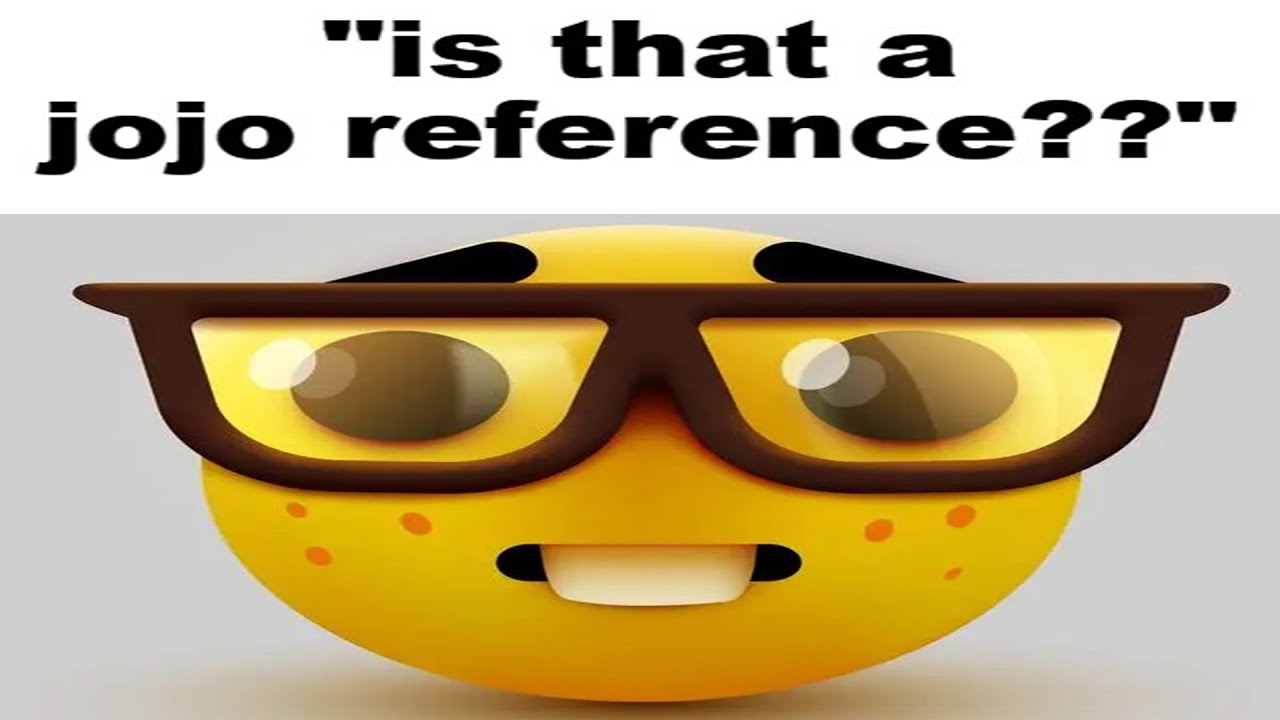 Cursed Side Of Internet V84 - YouTube