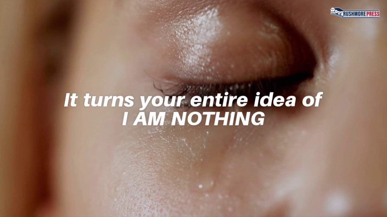 Woman: Who Am I? (Mame Yaa) - YouTube