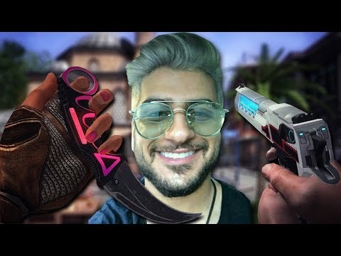 Reynmen ft. Veysel Zaloğlu - Voyovoy (Zula Versiyon)