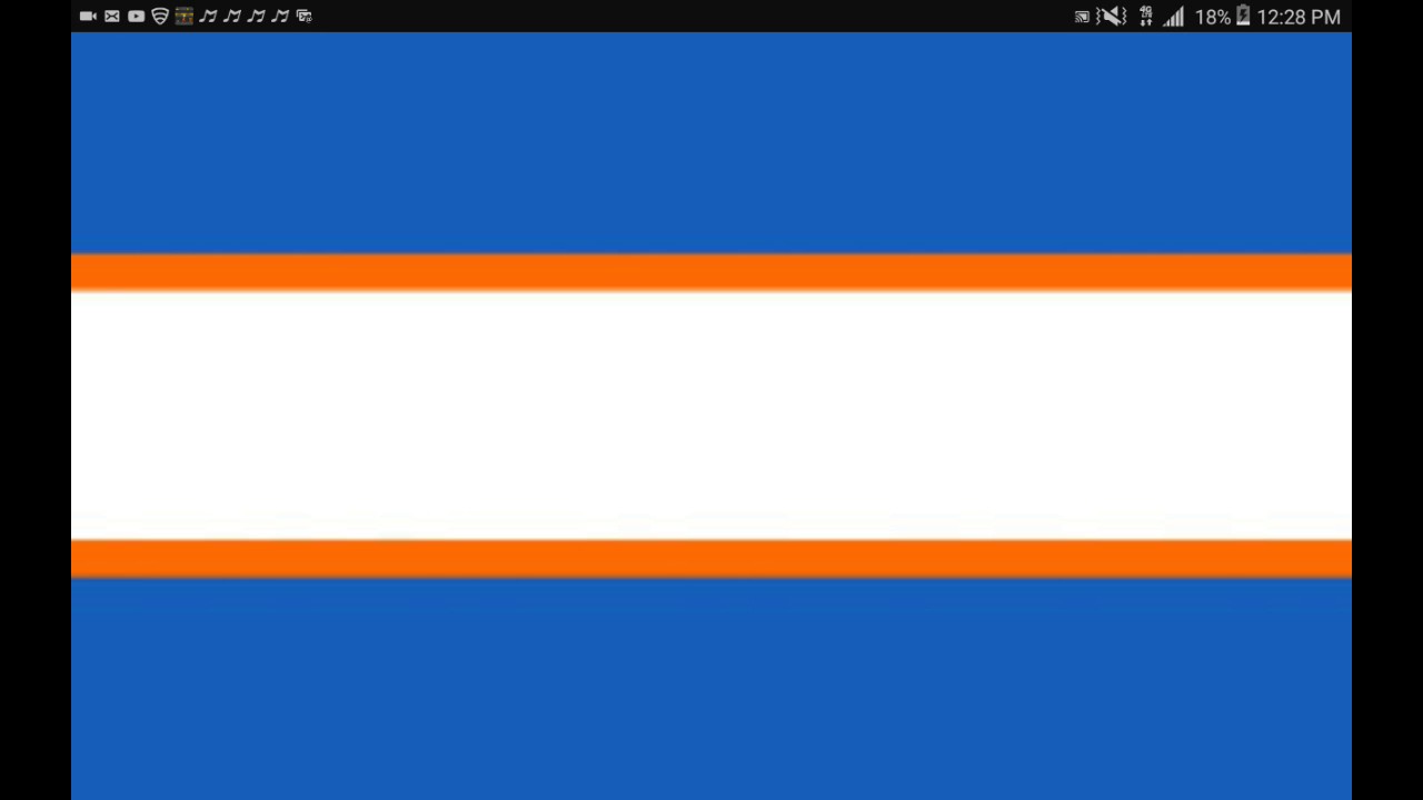 Anthem of the island of sodor from tomas the tank engin and friends ...