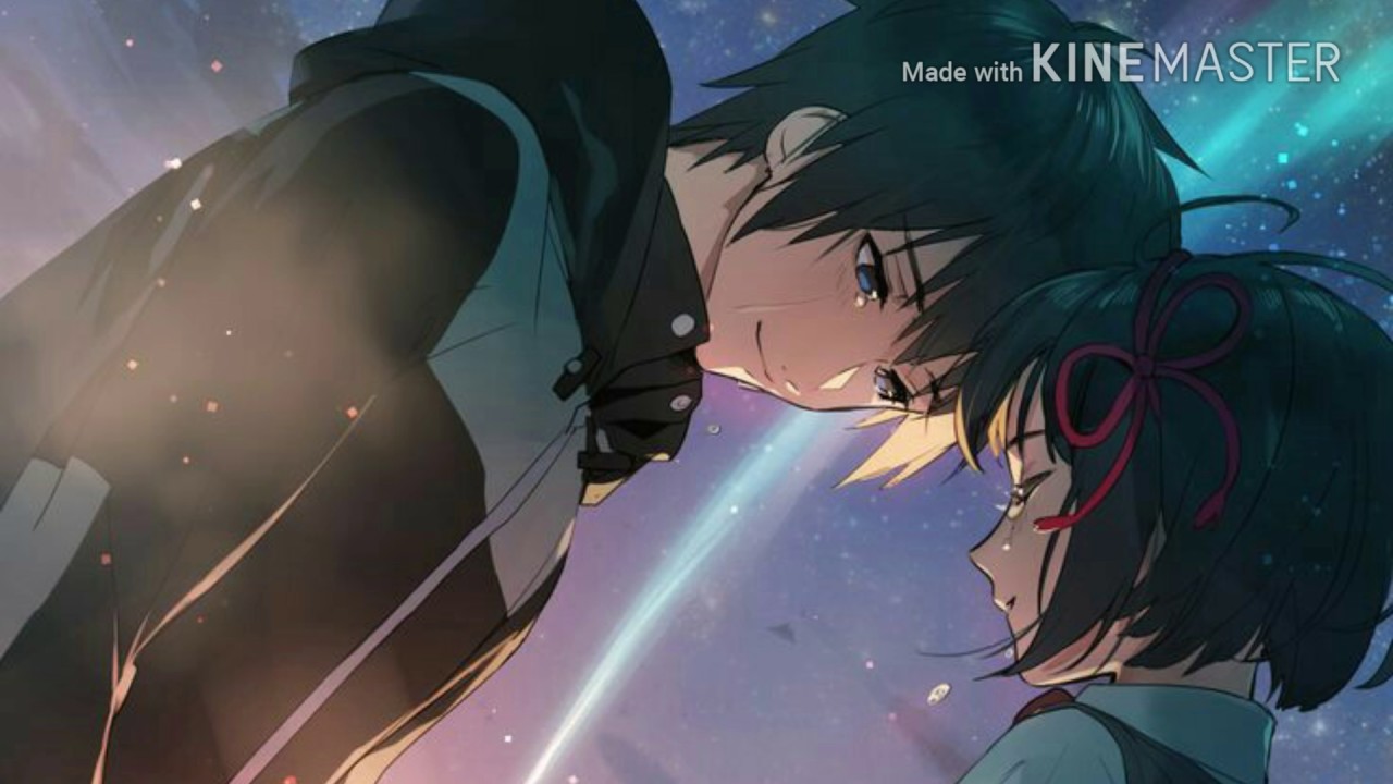 EXO - Peter Pan (Nightcore) - YouTube
