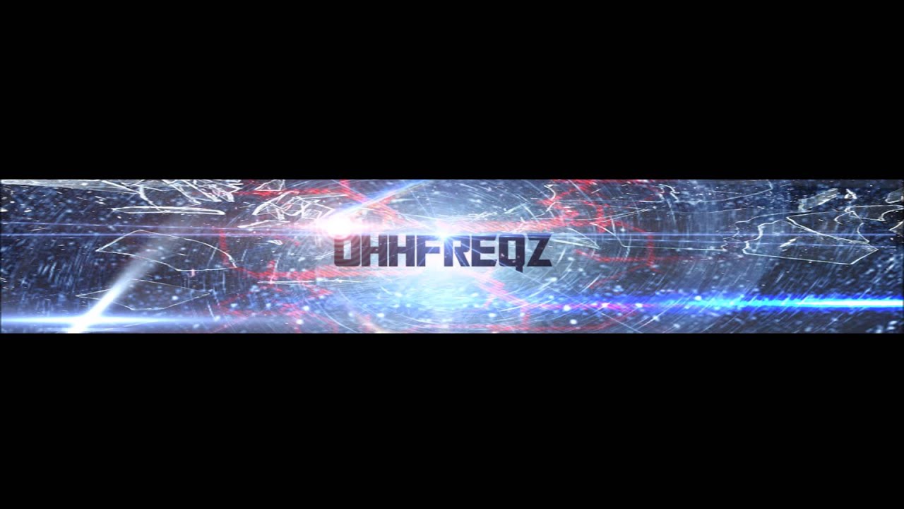 GFX for people 3 - YouTube