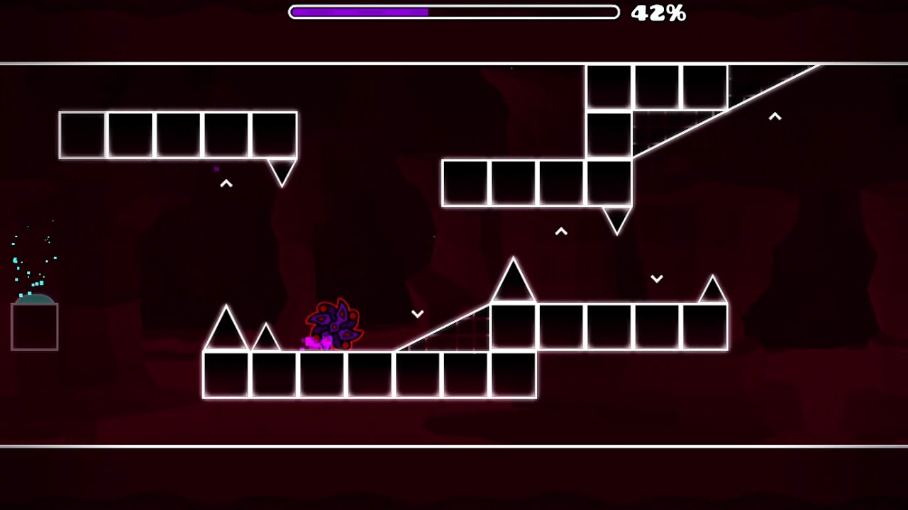 Bad Layout YouTube bad-layout-youtube