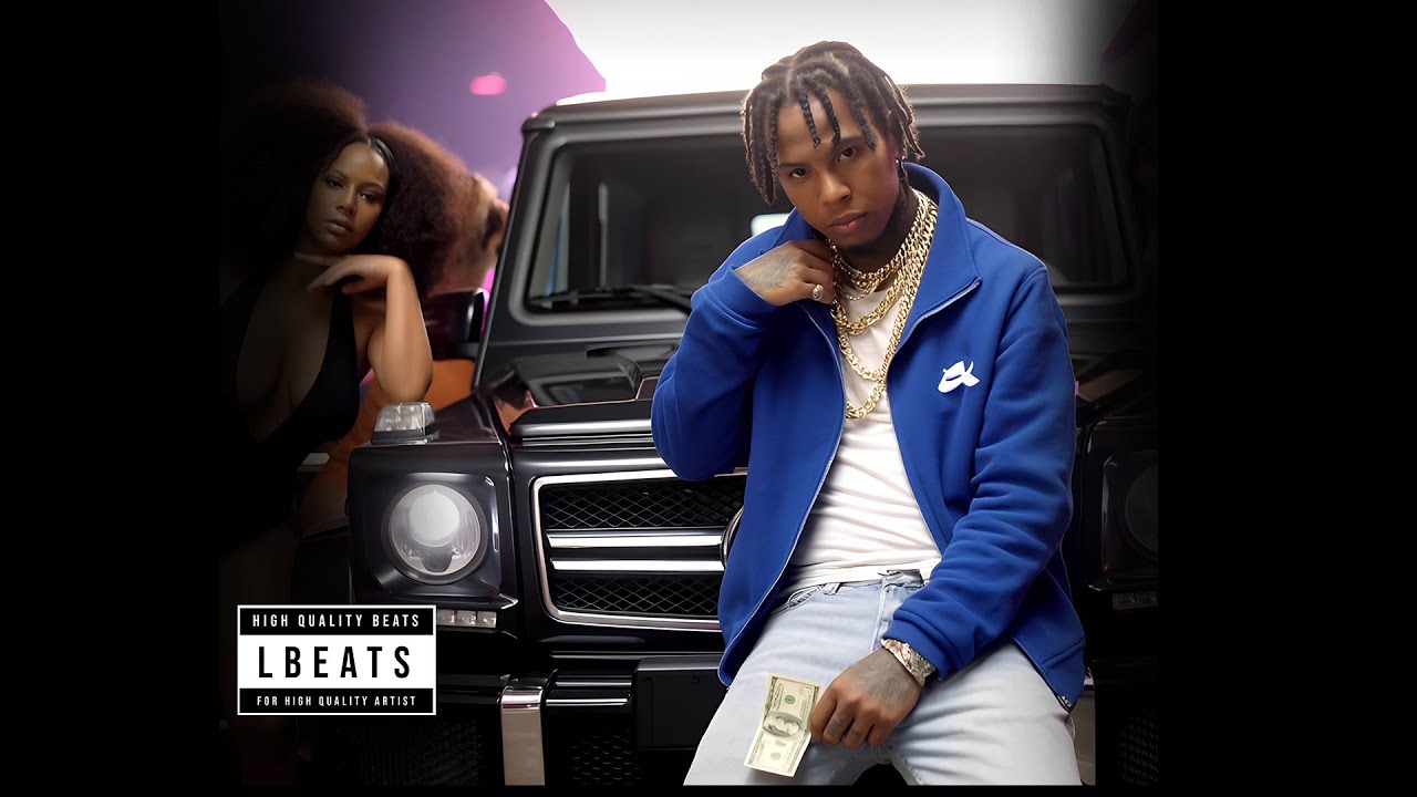 [FREE] “Chosen Ones” HARD GUITAR Type Beat | TRAP Beat | Rap Beat ...