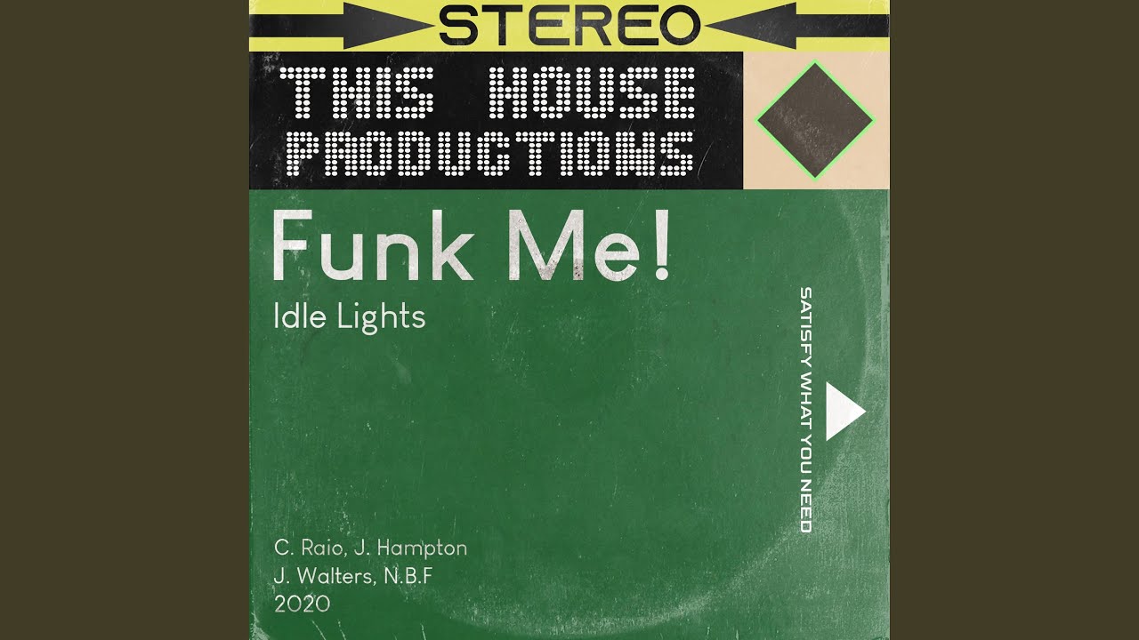 Funk Me! - YouTube