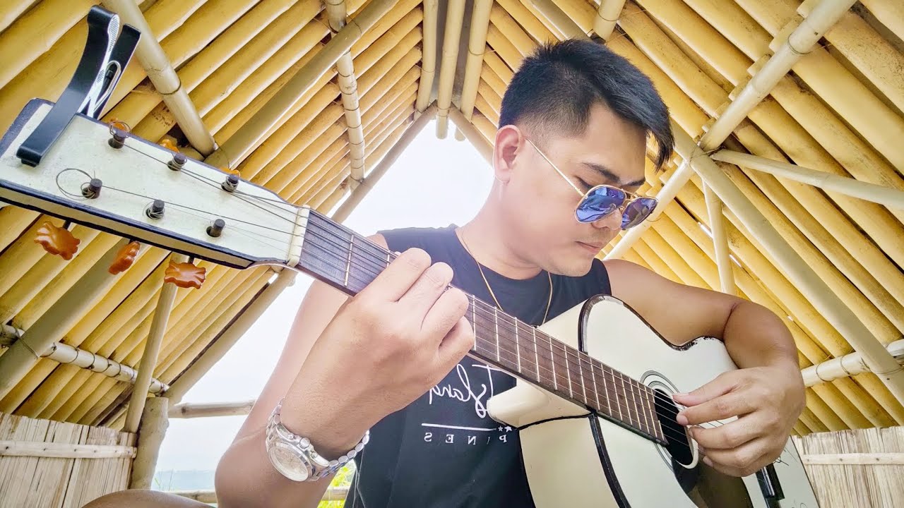 Chorus ng, SAN MAN PATUNGO. BY:Parokya ni Edgar. - YouTube