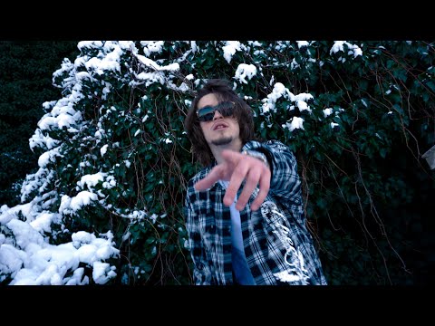 Sarba - Fantoma (Official Video)