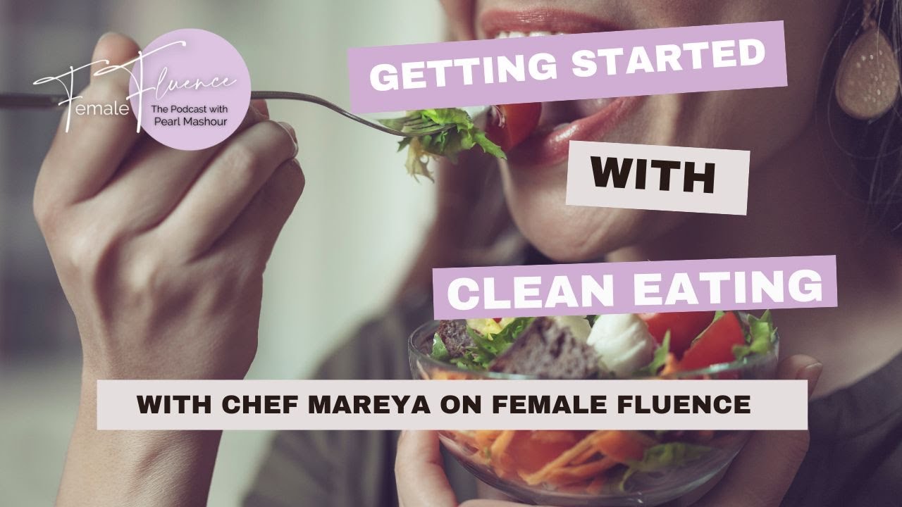 The Life-Changing Benefits of Mindful Eating You Didn’t Know About with ...