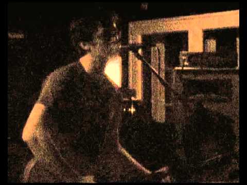 Manku Kapak, The Town Of Machine & Spaceman Spiff im Freizi Bremen ...