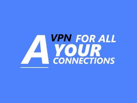 Hclips Vpn Youtube 8233