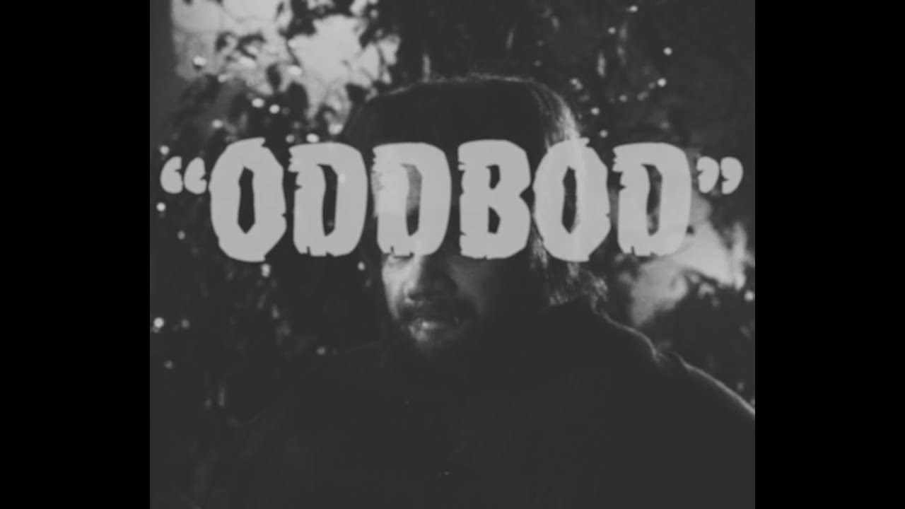 Carry on Screaming reimagined as a Universal Monster Film - YouTube