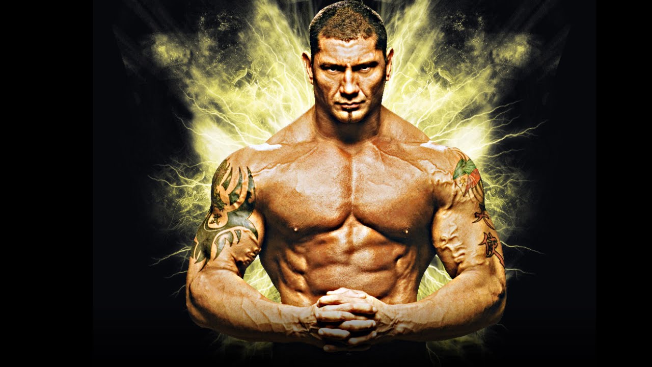 Batista REGRESA PERO CON UNA CONDICION Rnoticias - YouTube